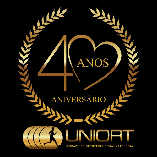 Home - Uniort - Clínica de Ortopedia e Traumatologia Home - Uniort - Clínica de Ortopedia e Traumatologia